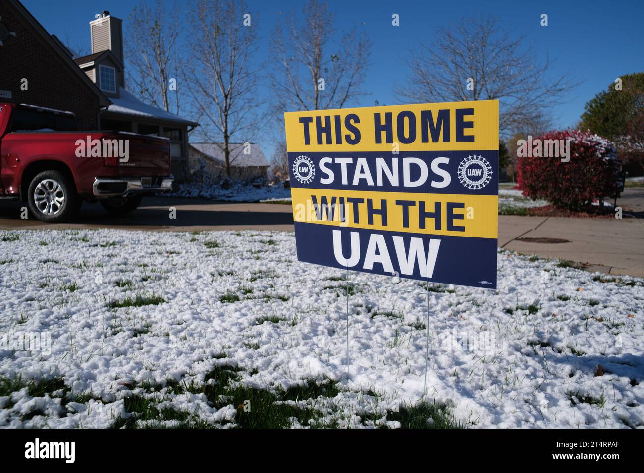 Reading stands hi-res stock photography and images - Alamy