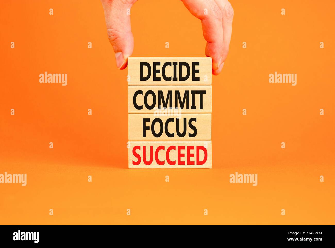 Decide commit focus succeed symbol. Concept word Decide Commit Focus ... Decide commit focus succeed symbol. Concept word Decide Commit Focus ...