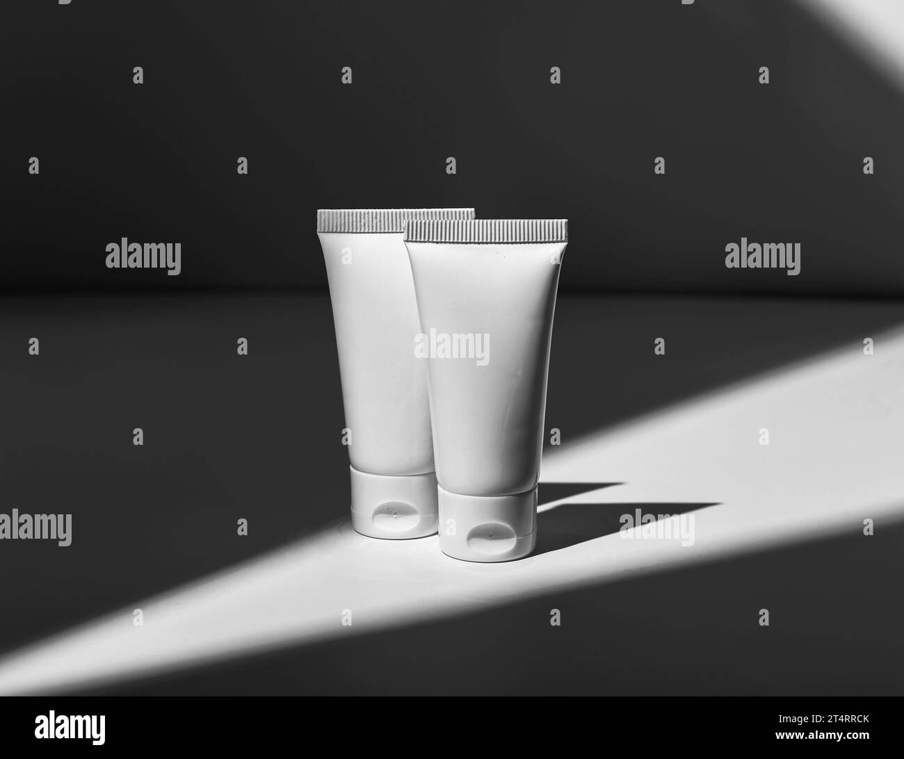 Cream mini Black and White Stock Photos & Images - Alamy