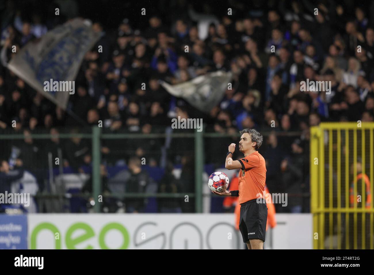 Tim de keyzer hi-res stock photography and images - Alamy