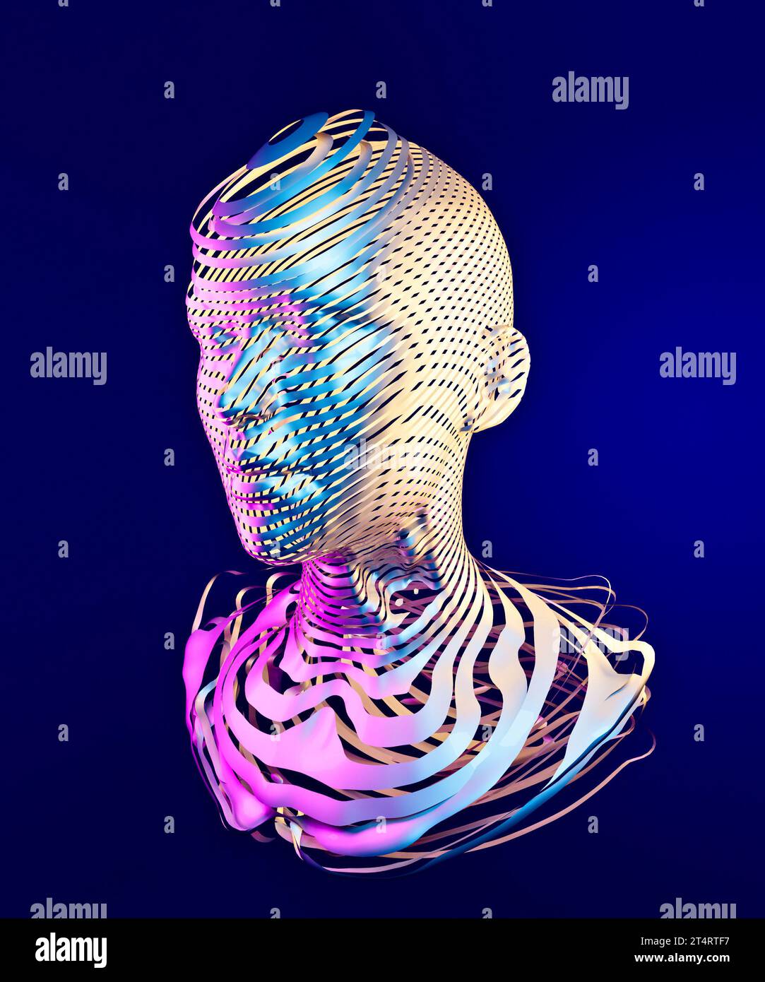 Memory lapses, forgetting things, degenerative disease. Brain problems ...