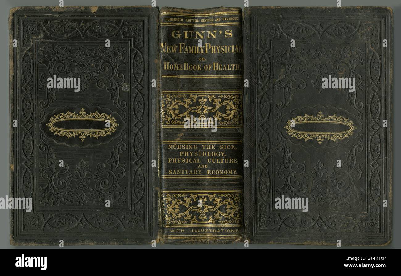 Open book facing hi-res stock photography and images - Alamy