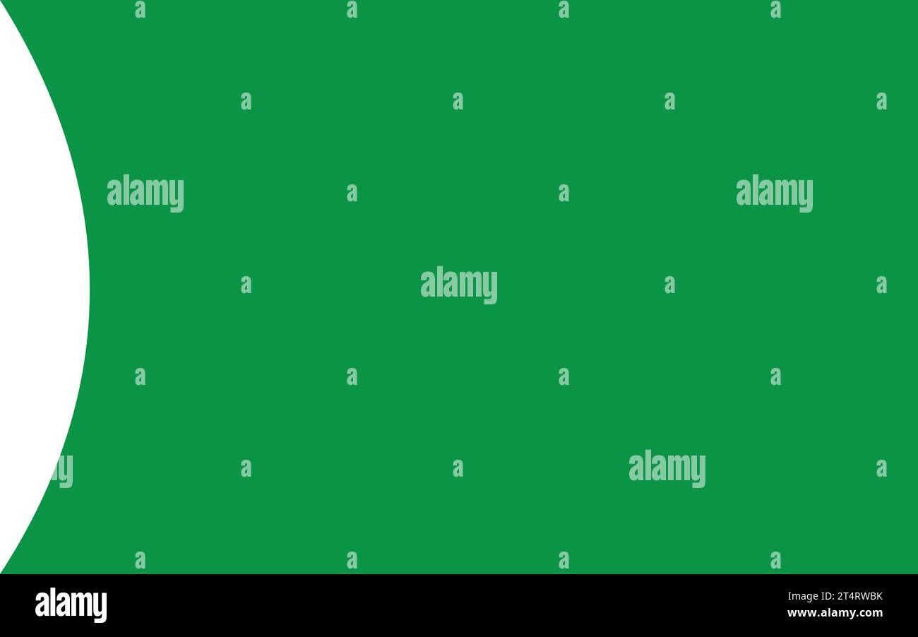 Alto sign Stock Vector Images - Alamy