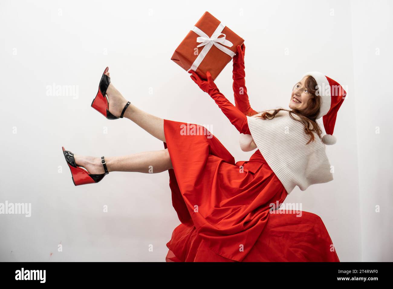 Delightful moments of love hi-res stock photography and images - Alamy