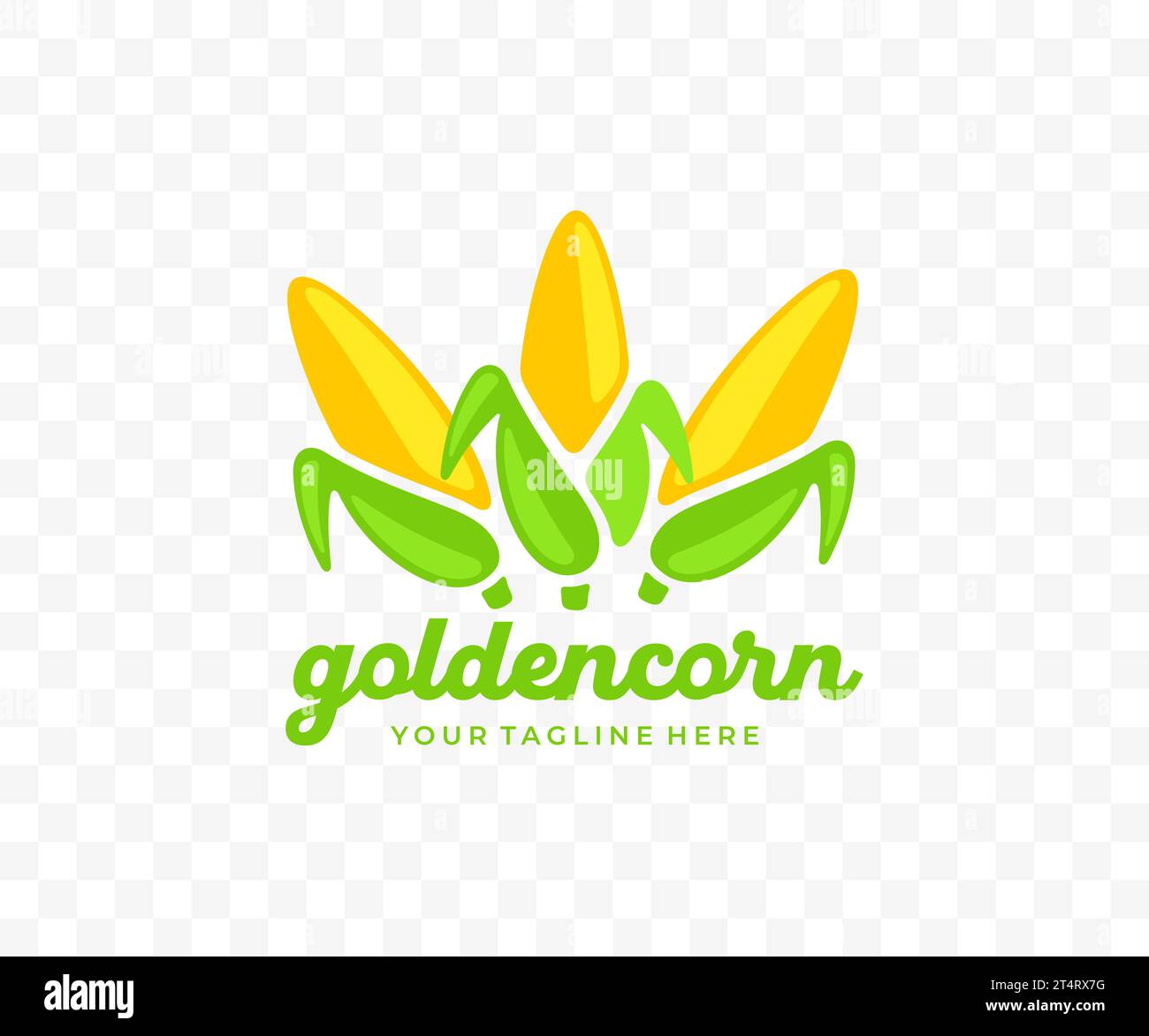 Corn, ear corn, corn cob, maize, food and meal, graphic design. Cob ... Corn, ear corn, corn cob, maize, food and meal, graphic design. Cob ...