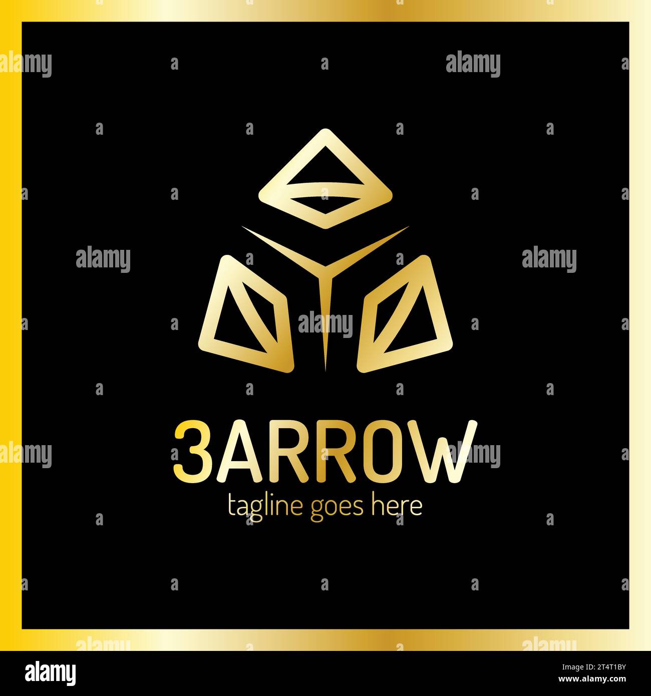 Scale trucks Stock Vector Images - Alamy