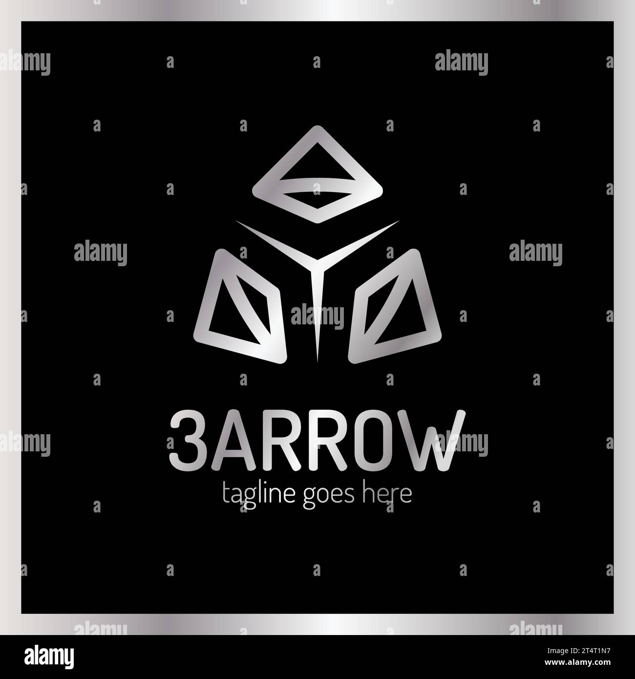 Scale trucks Stock Vector Images - Alamy