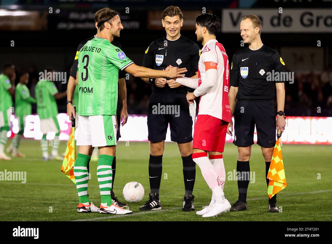 Bart de boer hi-res stock photography and images - Alamy