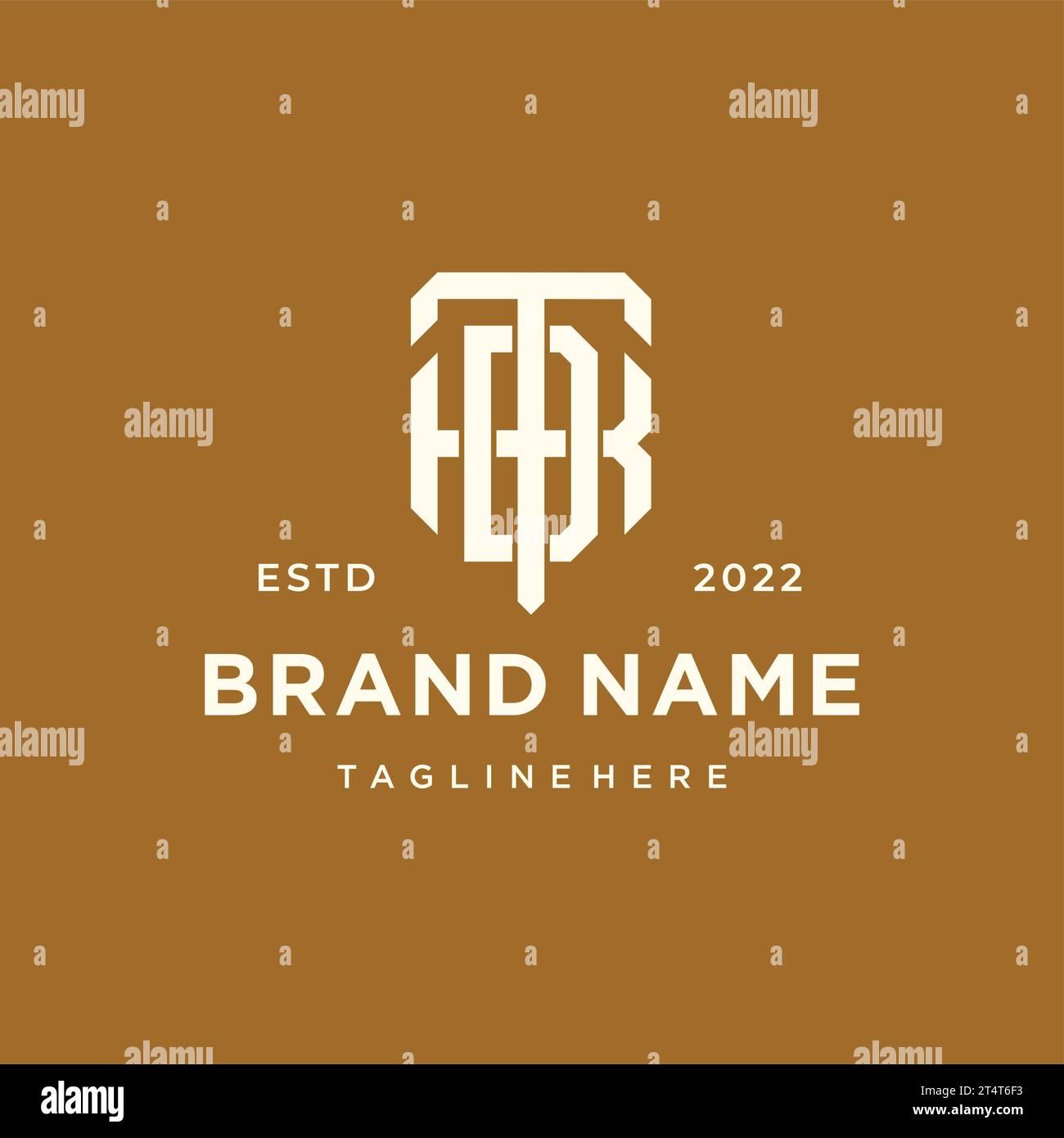 Kdt font hi-res stock photography and images - Alamy