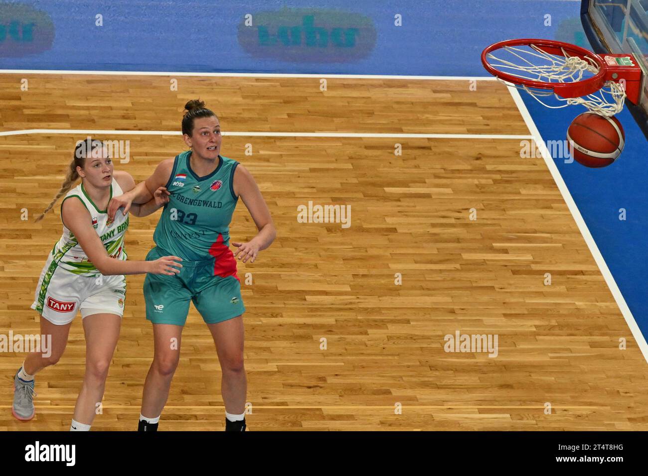 Amanda cahill hi-res stock photography and images - Alamy