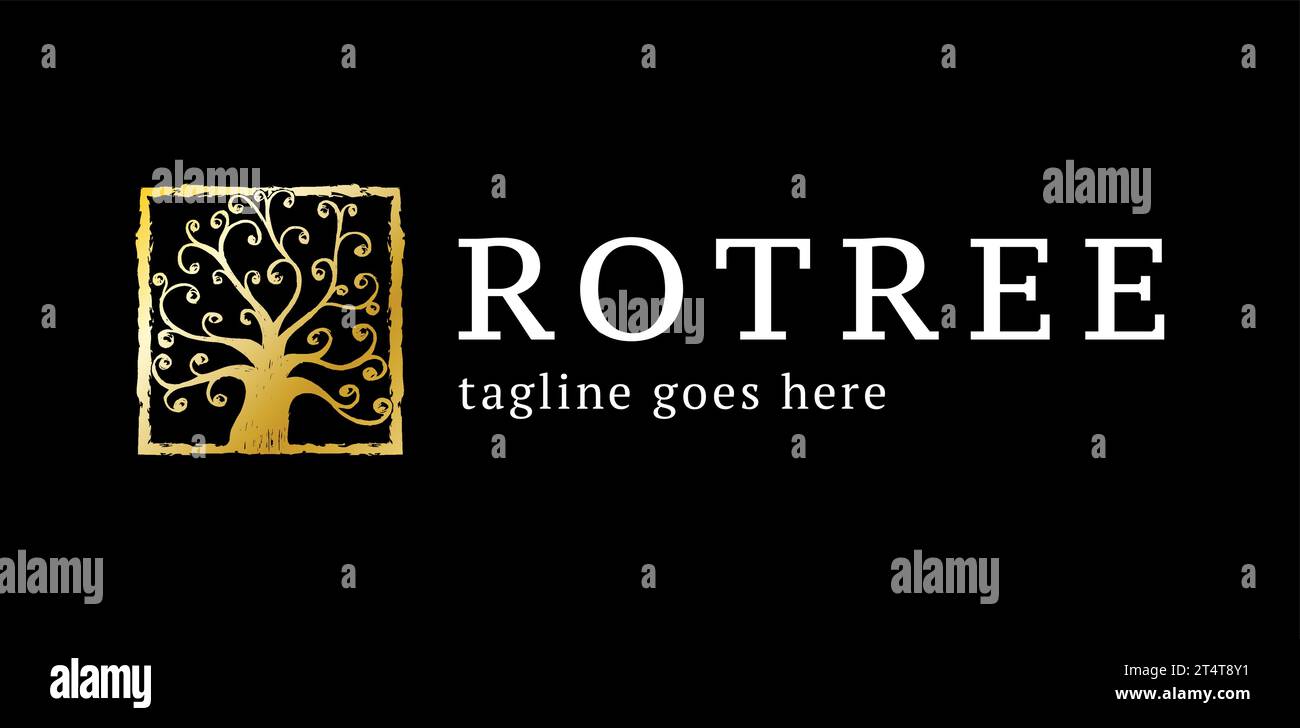 Royal family tree Stock Vector Images - Alamy