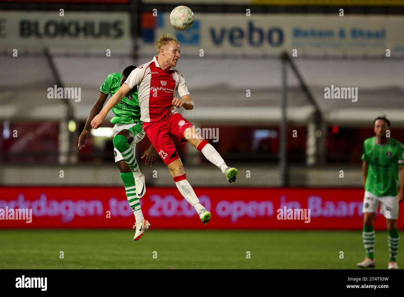 Jim hulleman hi-res stock photography and images - Alamy