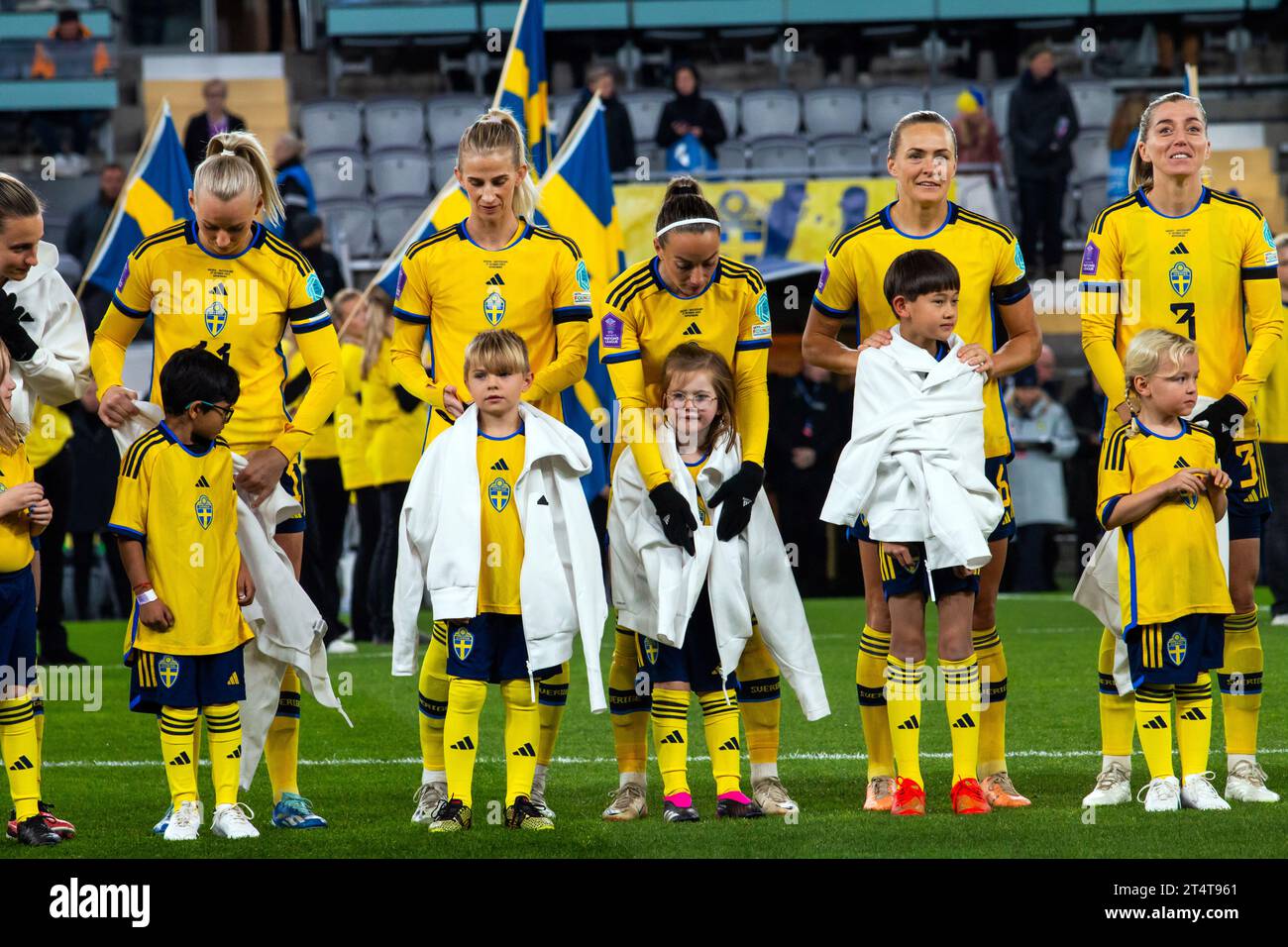 Gamla ullevi hi-res stock photography and images - Alamy