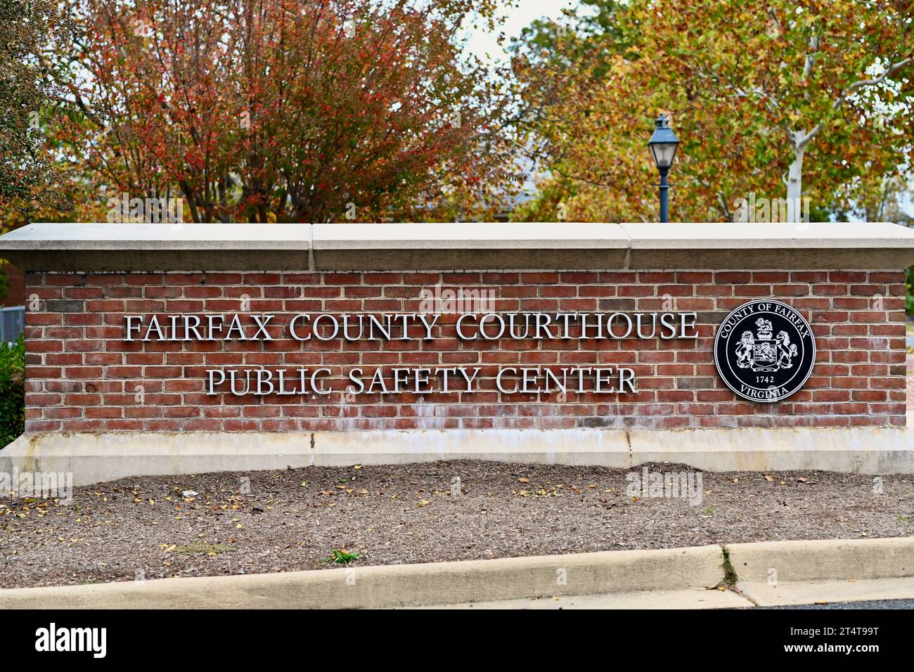 Penney azcarate hi-res stock photography and images - Alamy