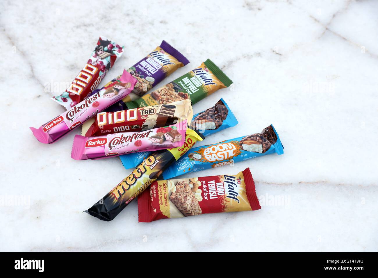 Lifalif hi-res stock photography and images - Alamy