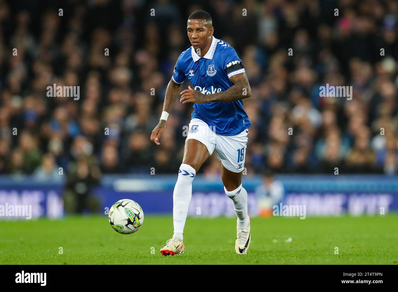Ashley liverpool hi-res stock photography and images - Alamy