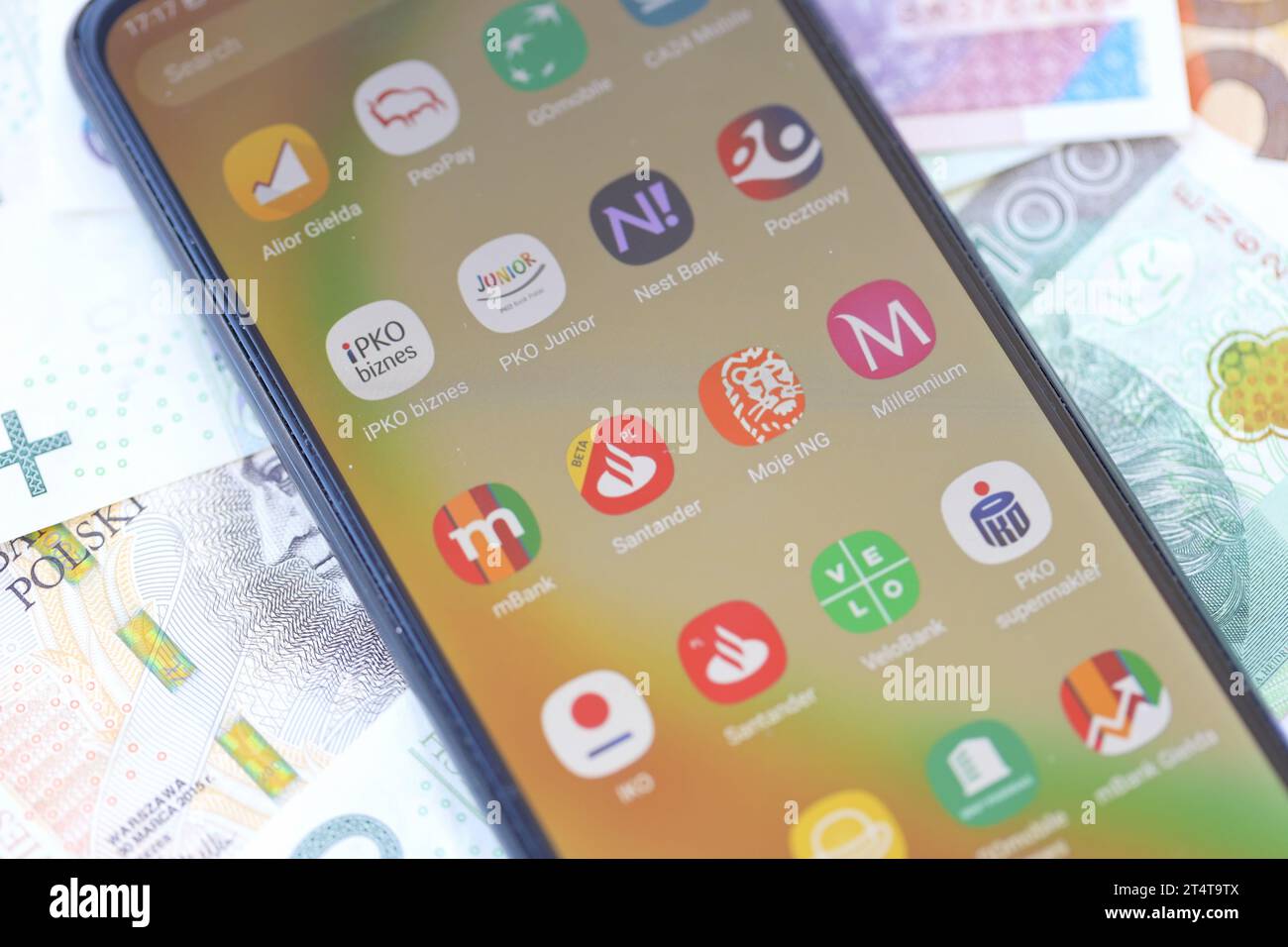 Velobank hi-res stock photography and images - Alamy