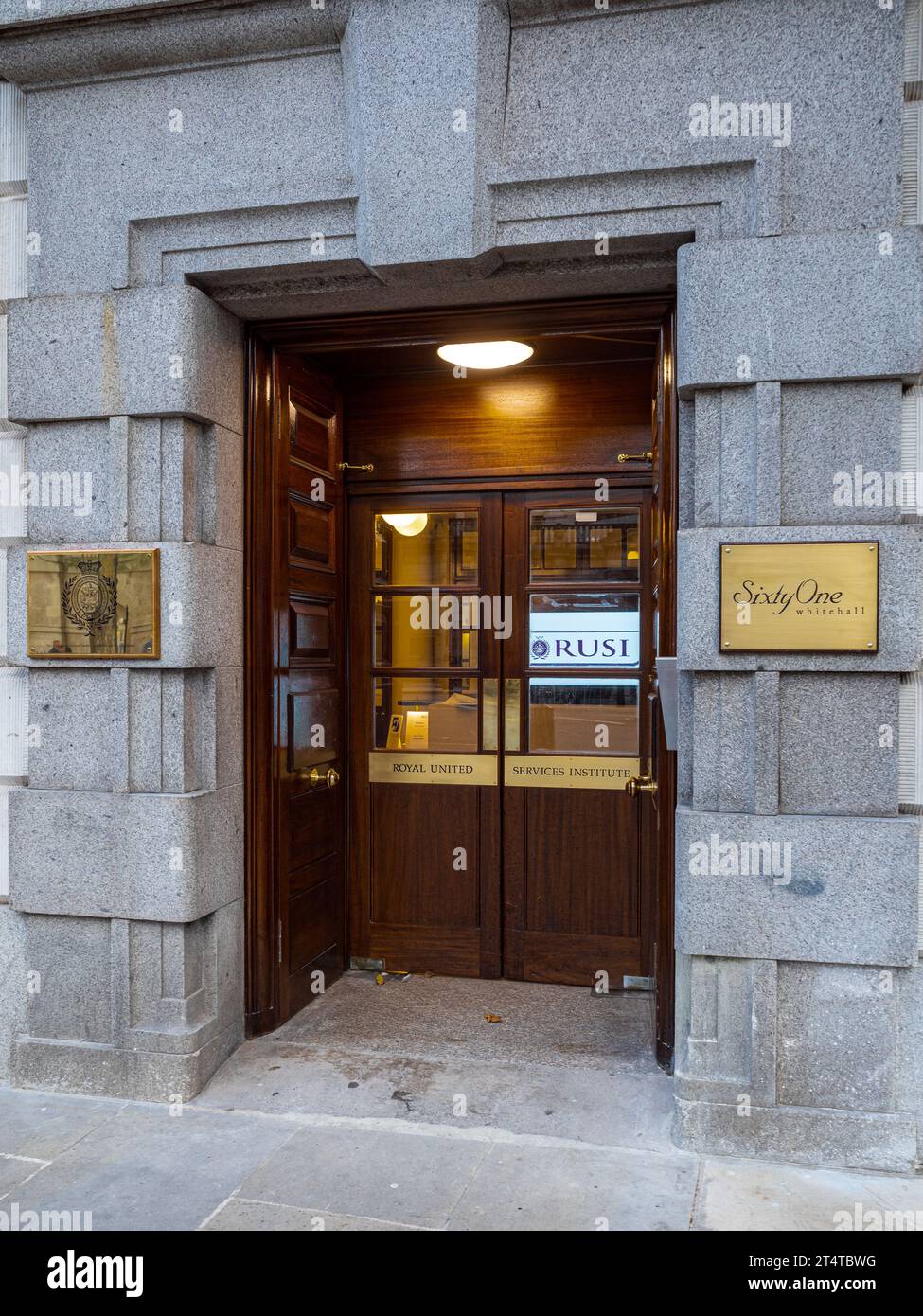 Rusi building hi-res stock photography and images - Alamy