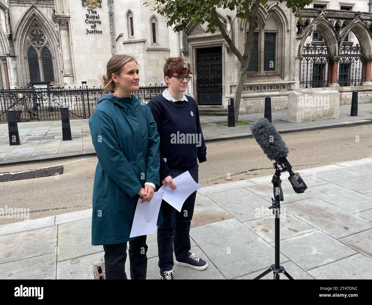 Emma rubens hi-res stock photography and images - Alamy