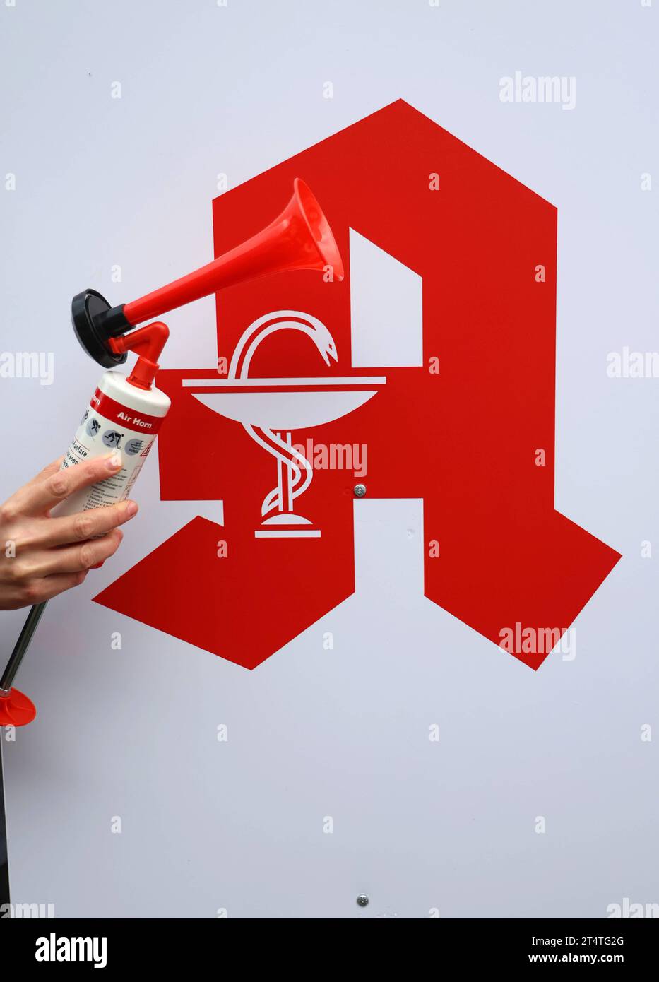 Wut logo hi-res stock photography and images - Alamy