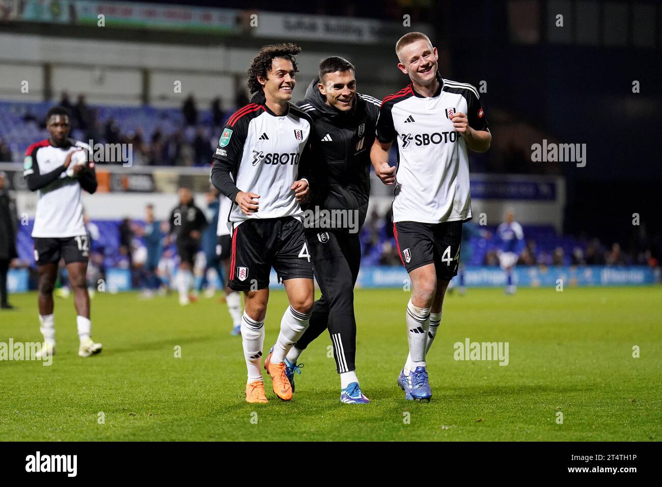 Luc de fougerolles hi-res stock photography and images - Alamy