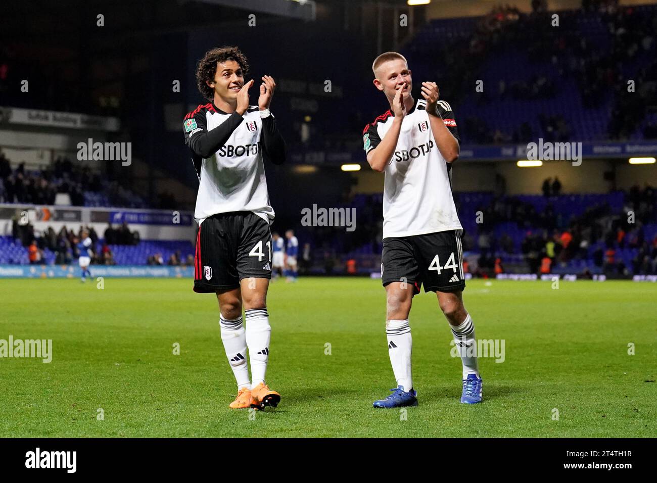 Luc de fougerolles hi-res stock photography and images - Alamy