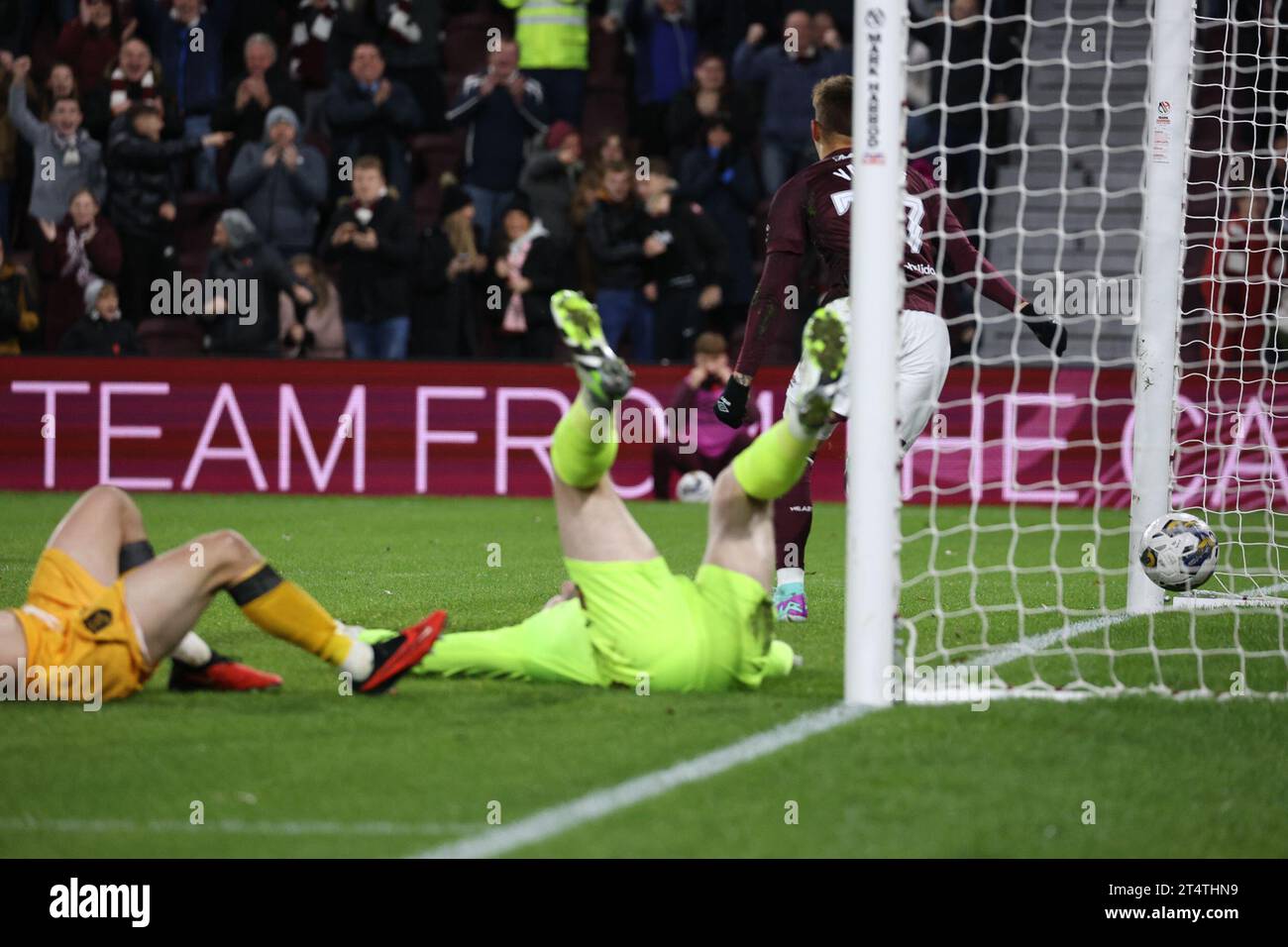 David hamilton photography hi-res stock photography and images - Alamy