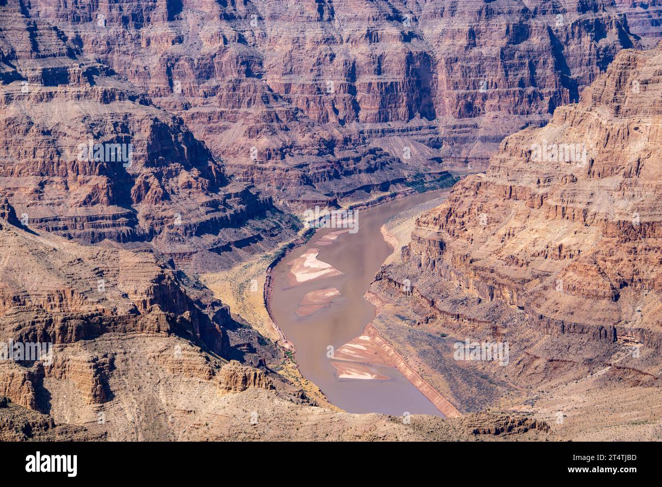 Rio grand river hi-res stock photography and images - Alamy