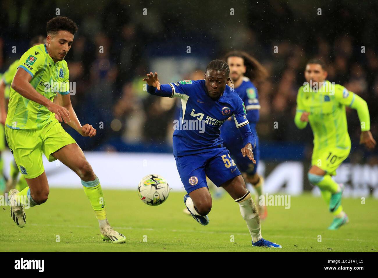 Alex matos hi-res stock photography and images - Alamy