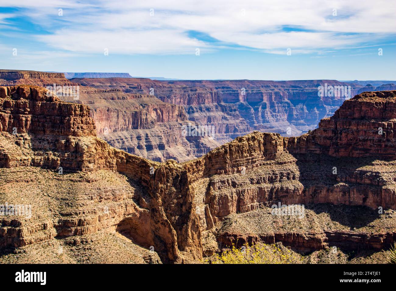 Eagle rock reservation hi-res stock photography and images - Alamy