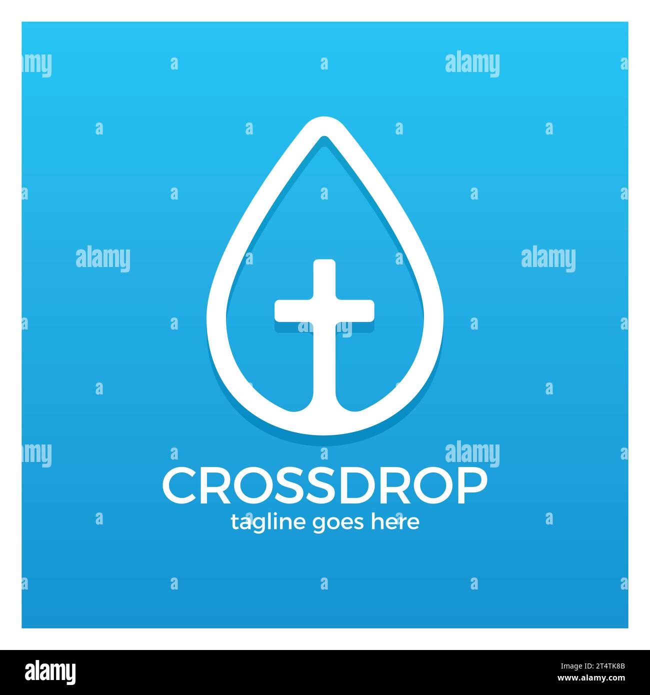 Free to worship Cut Out Stock Images & Pictures - Alamy