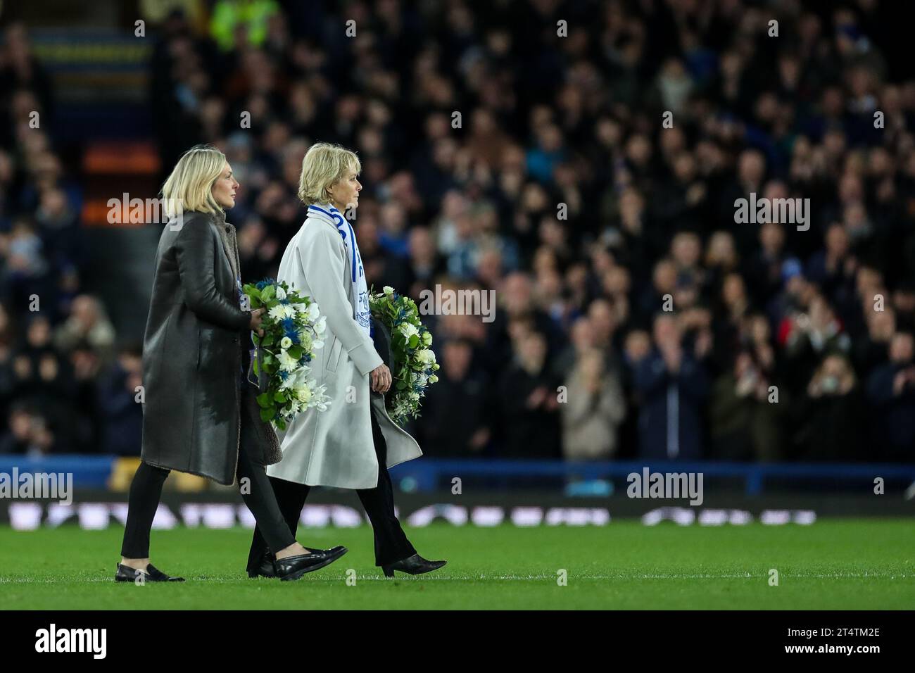 Lucy jenny hi-res stock photography and images - Alamy