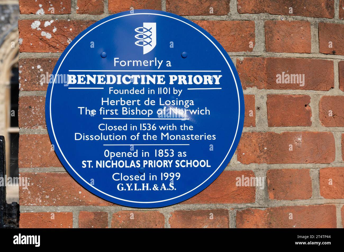 Great yarmouth calendars hi-res stock photography and images - Alamy