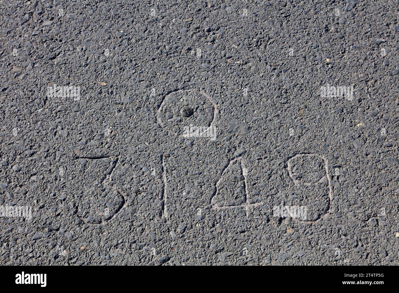 Digital sculpture of hi-res stock photography and images - Alamy