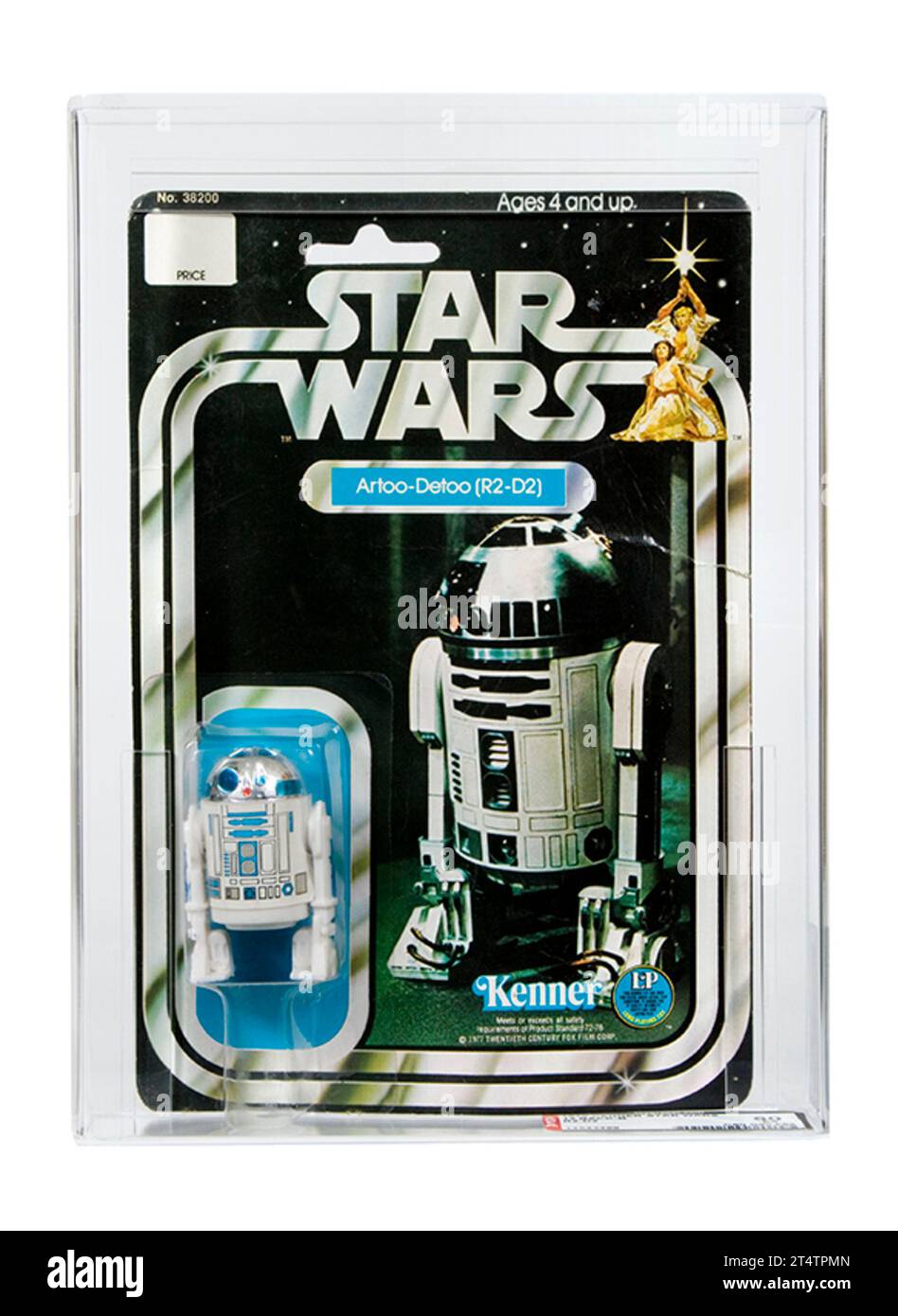 R2 hi-res stock photography and images - Alamy