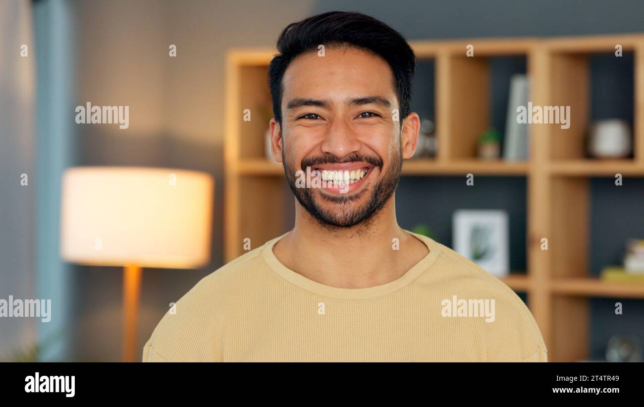 Attractive chilling young asian hi-res stock photography and images - Alamy