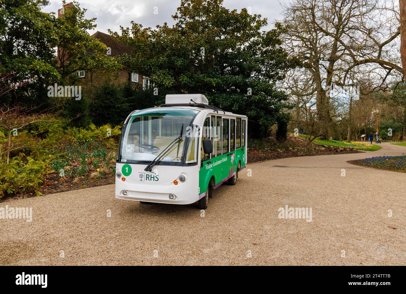 Visit visits visiting visitor visitors hi-res stock photography and ...