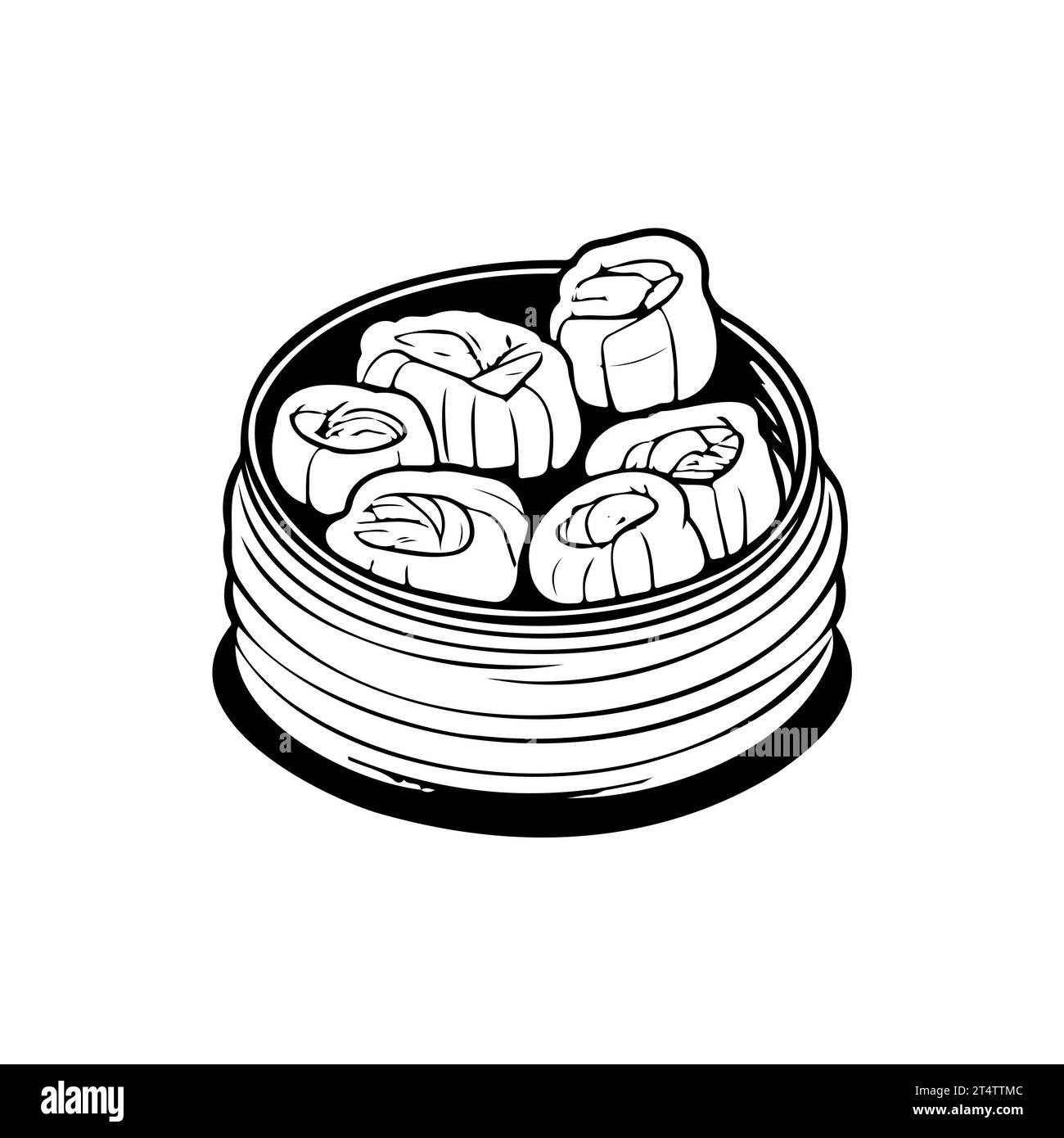 Dim logo design hi-res stock photography and images - Alamy