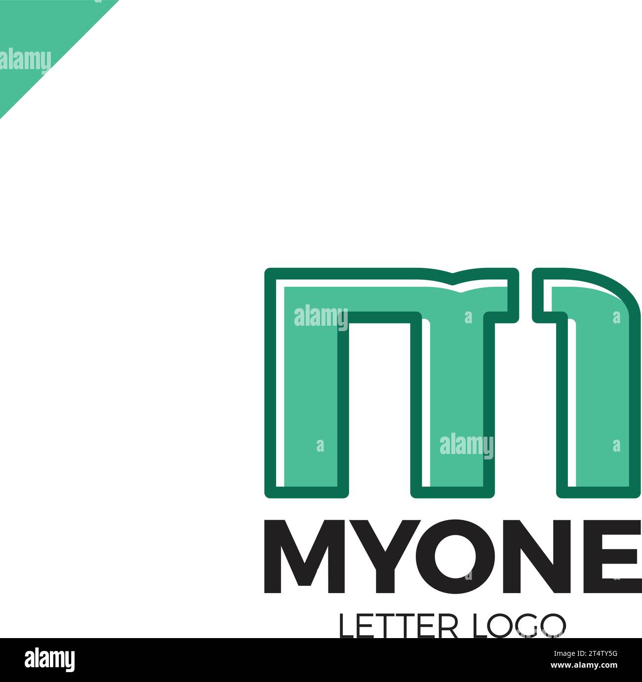 M1 Stock Vector Images - Alamy