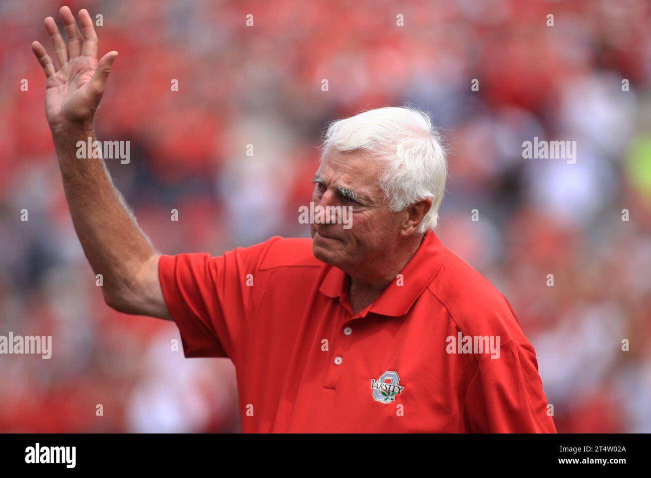 20120915 zaf s304 002 hi-res stock photography and images - Alamy