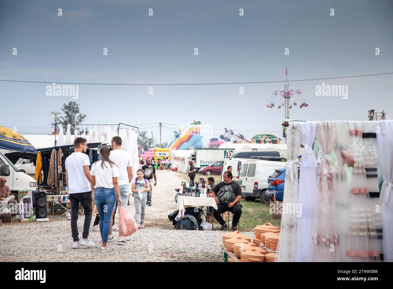 Sabacki hi-res stock photography and images - Alamy