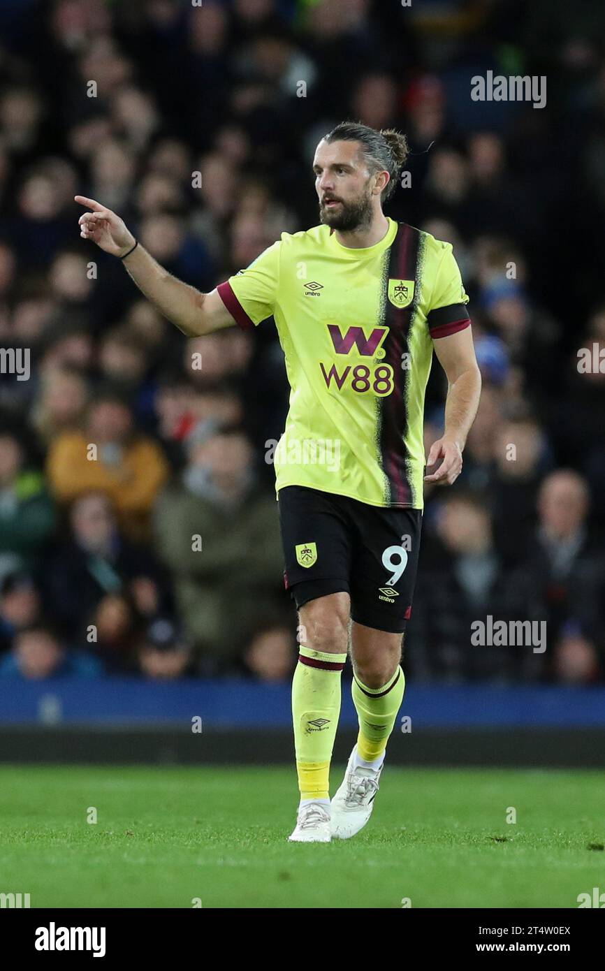 Jay rodriguez november 2023 hi-res stock photography and images - Alamy