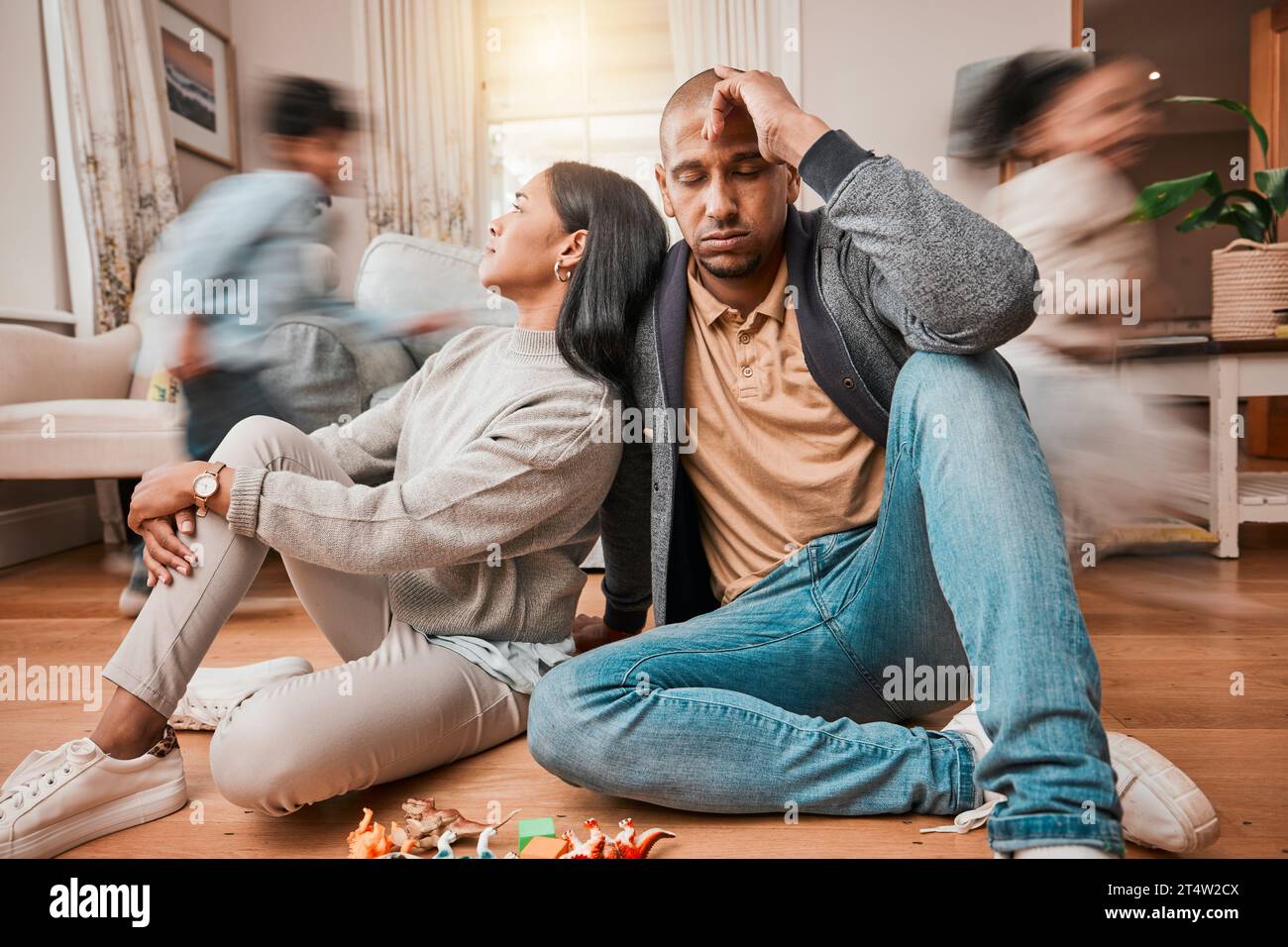 Autism kid angry hi-res stock photography and images - Alamy