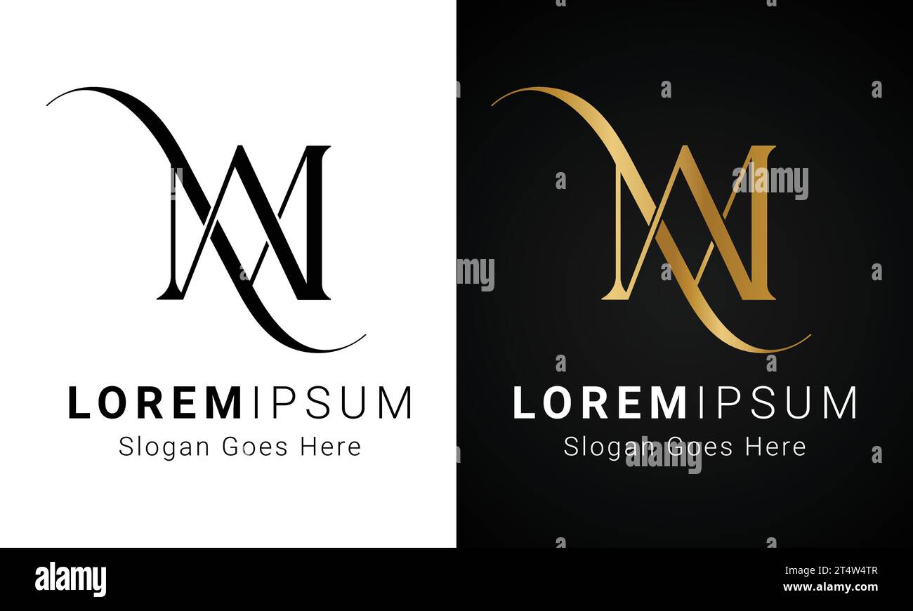 Ma letter hi-res stock photography and images - Alamy