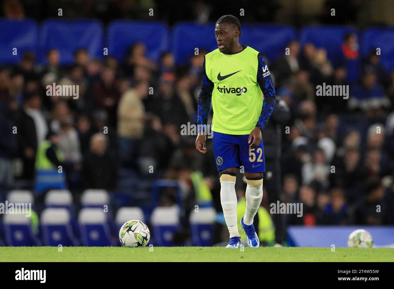 Alex matos hi-res stock photography and images - Alamy