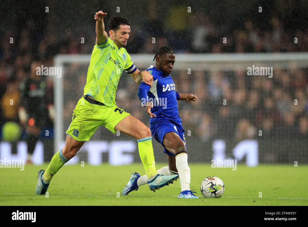 Alex matos hi-res stock photography and images - Alamy