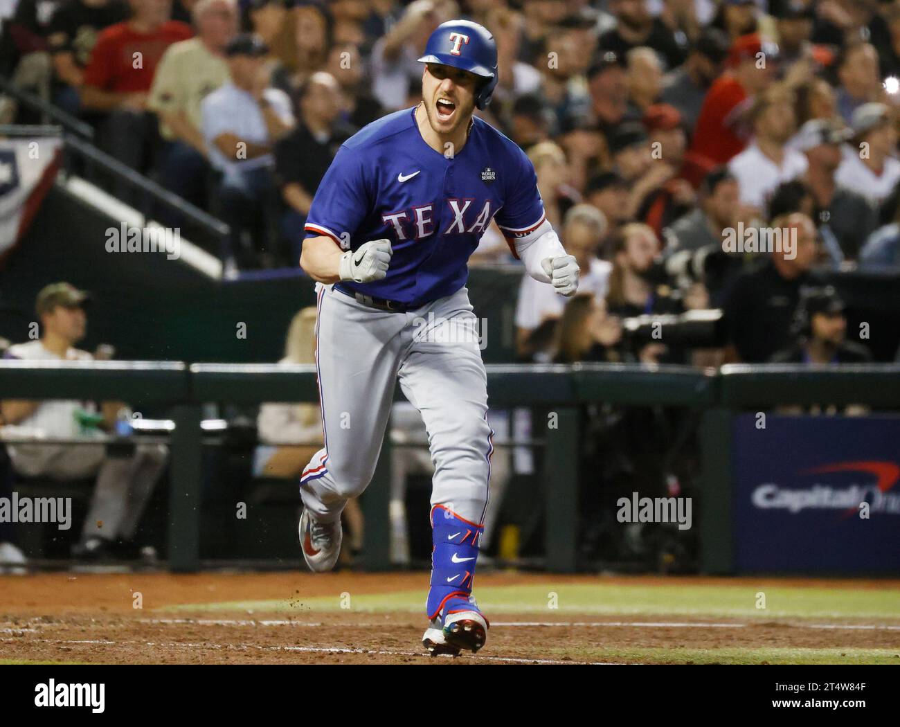 Hittng hi-res stock photography and images - Alamy