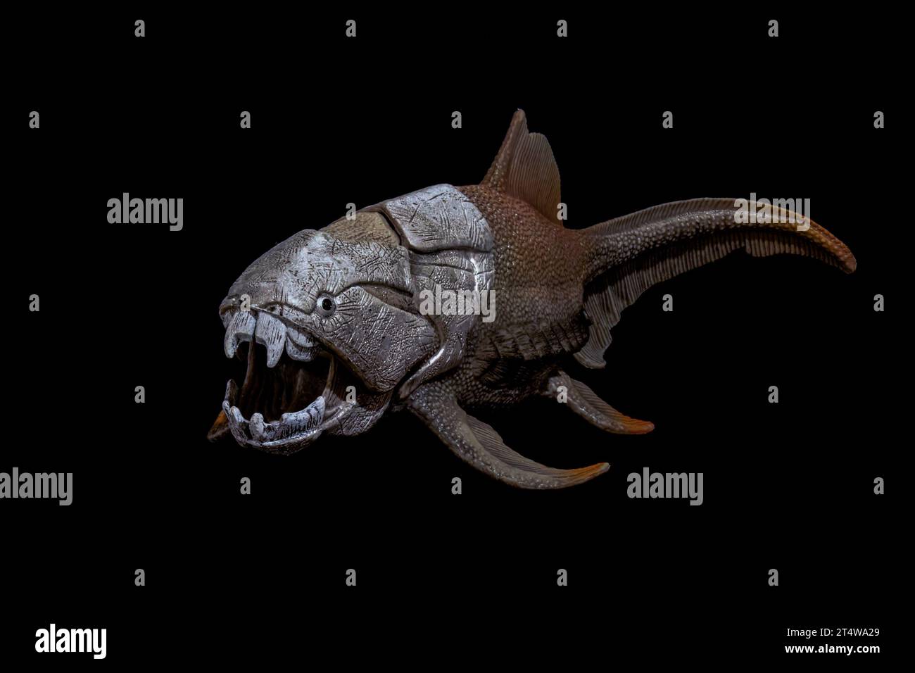 Schleich hi-res stock photography and images - Alamy