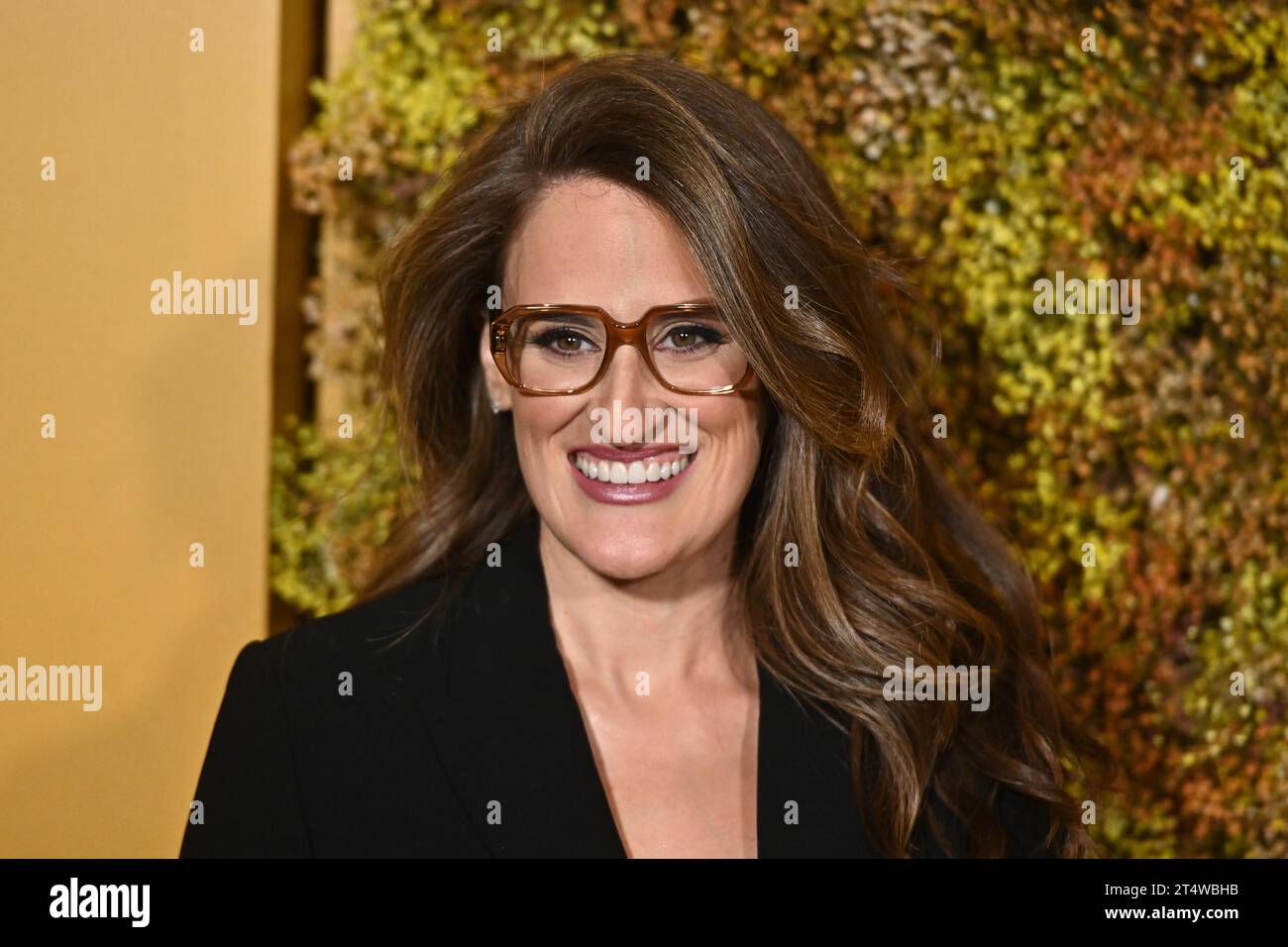 Sarah bell hi-res stock photography and images - Alamy