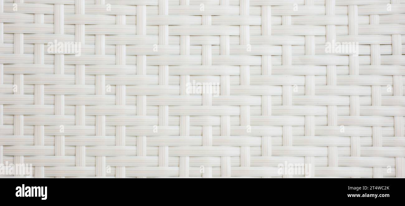 Basket weave pattern hi-res stock photography and images - Alamy